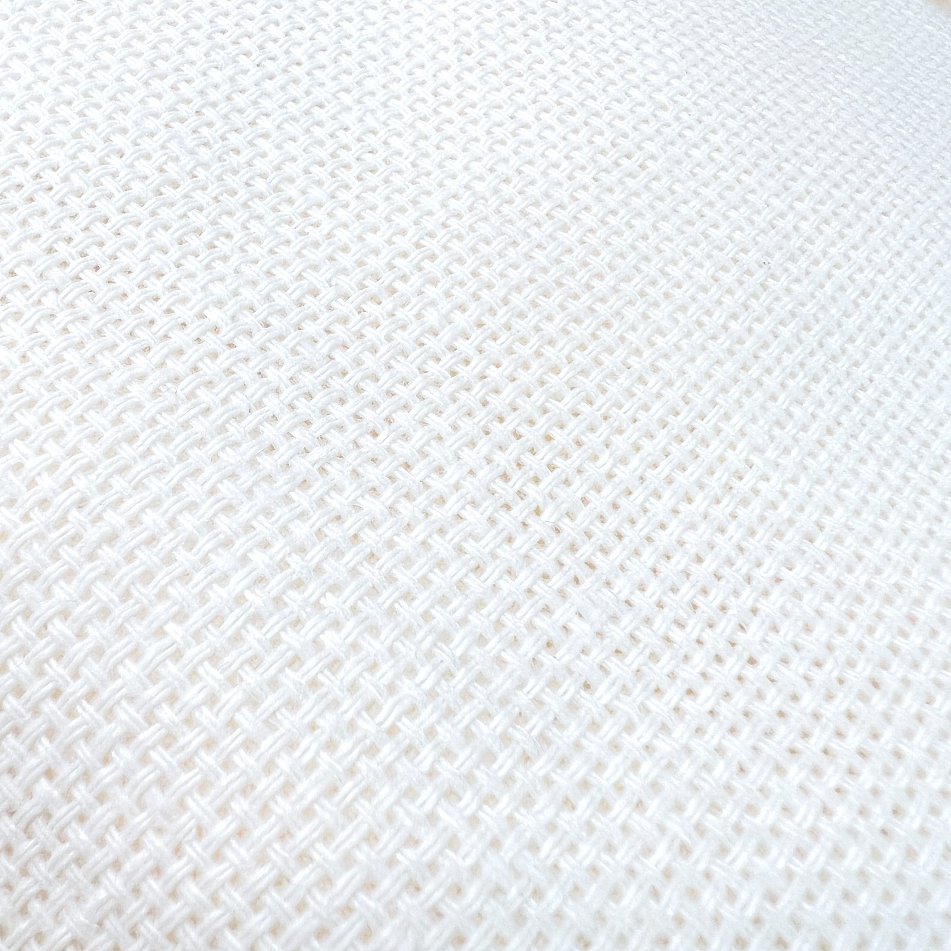 TUFTING CLOTH – MIYOSHI TUFTING MATERIAL