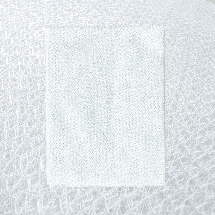 BACKING MESH – MIYOSHI TUFTING MATERIAL